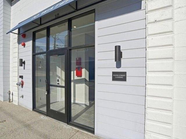 1 bedroom, Plymouth MA 02360 103494306
