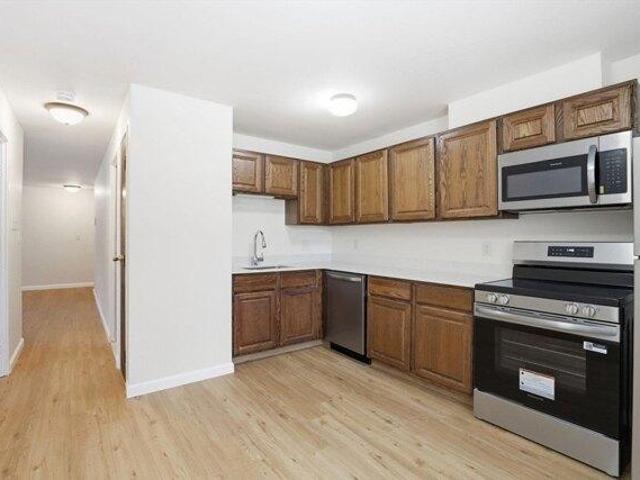 1 bedroom, Plymouth MA 02360 LS102479088