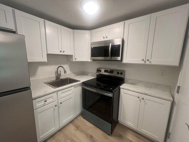 1 bedroom, Plymouth MA 02360 LS102961155