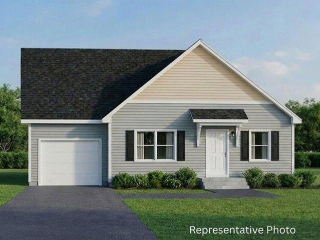 1 bedroom, Plymouth NH 03264 102120609