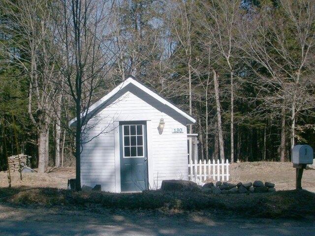 1 bedroom, Plymouth NH 03264 LS101631275