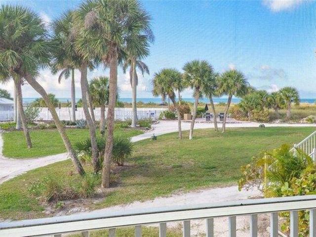 1 bedroom, Placida FL 33946 104900322