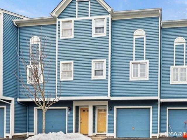 1 bedroom, Plainville CT 06062 102025735
