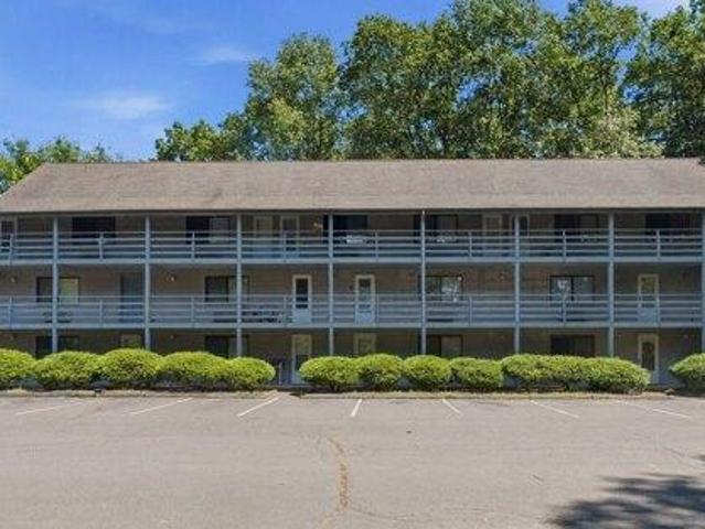 1 bedroom, Plainville CT 06062 104540008