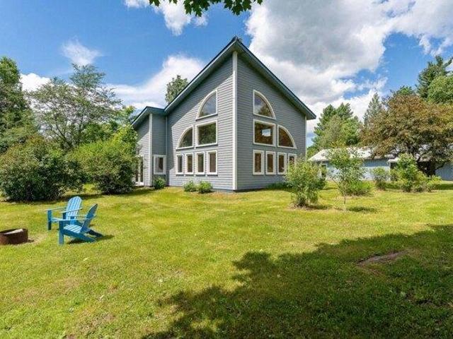 1 bedroom, Plainfield VT 05667 104807710