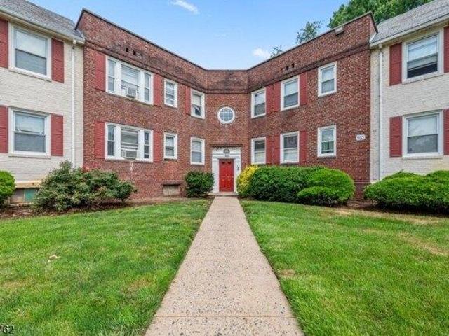 1 bedroom, Plainfield NJ 07062 104607770