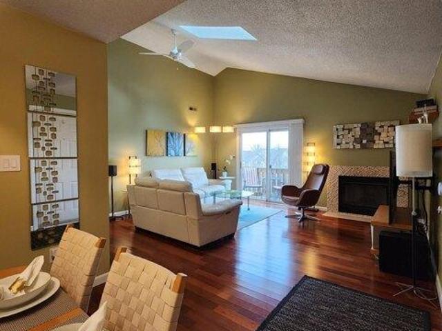 1 bedroom, Plainsboro NJ 08536 102255303