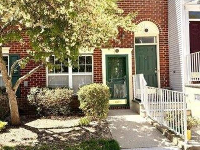 1 bedroom, Plainsboro NJ 08536 102282462