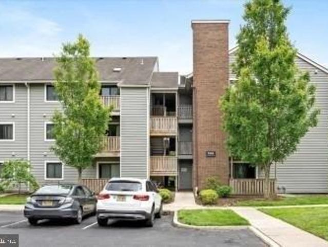 1 bedroom, Plainsboro NJ 08536 102282886
