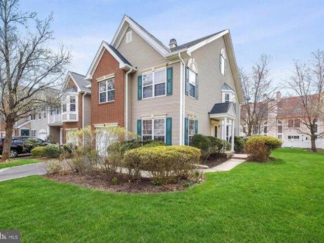 1 bedroom, Plainsboro NJ 08536 102317890