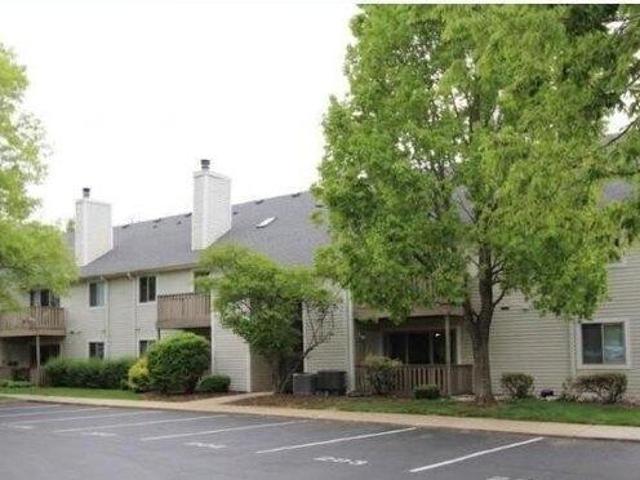 1 bedroom, Plainsboro NJ 08536 102318501