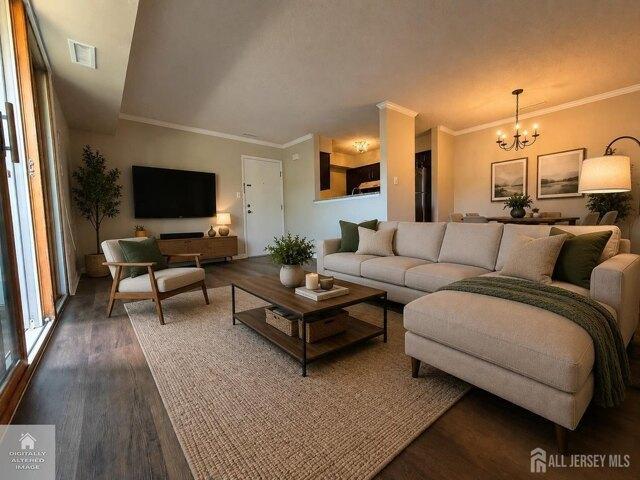 1 bedroom, Plainsboro NJ 08536 103625817