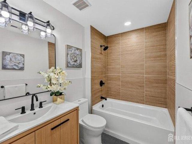 1 bedroom, Plainsboro NJ 08536 105174336