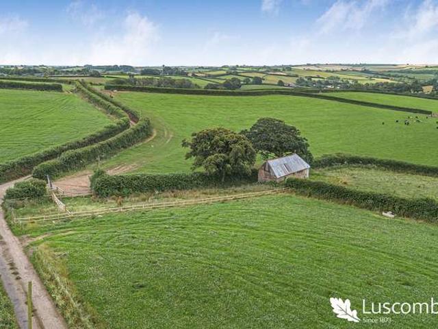 1 Bedroom Plot Commercial