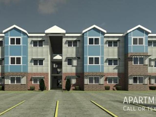 1 bedroom, Prairie View TX 77445 77331671