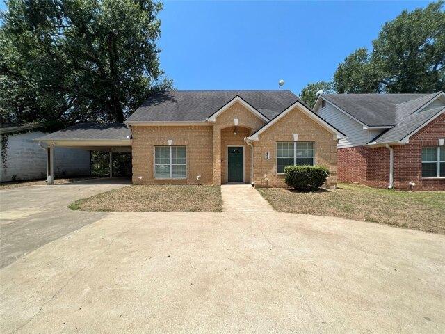 1 bedroom, Prairie View TX 77445 88383486