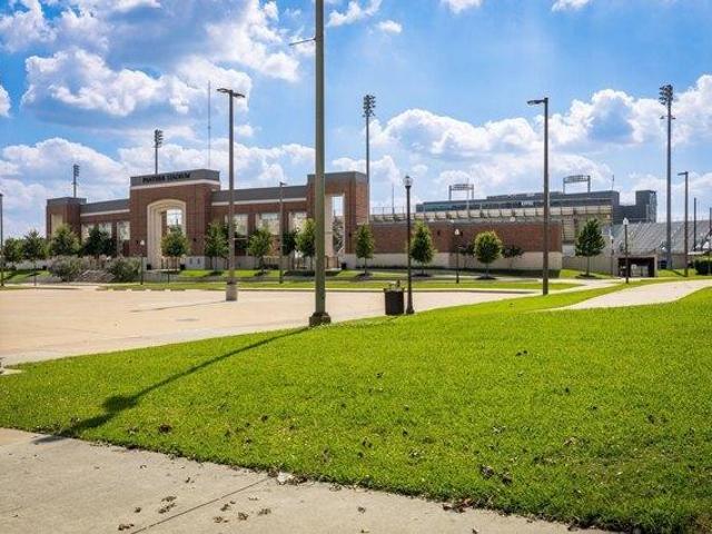 1 bedroom, Prairie View TX 77445 88460059