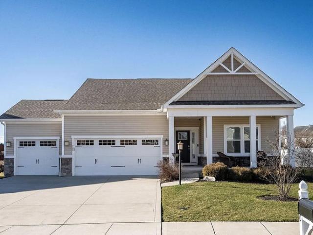 1 bedroom private bath all inclusive