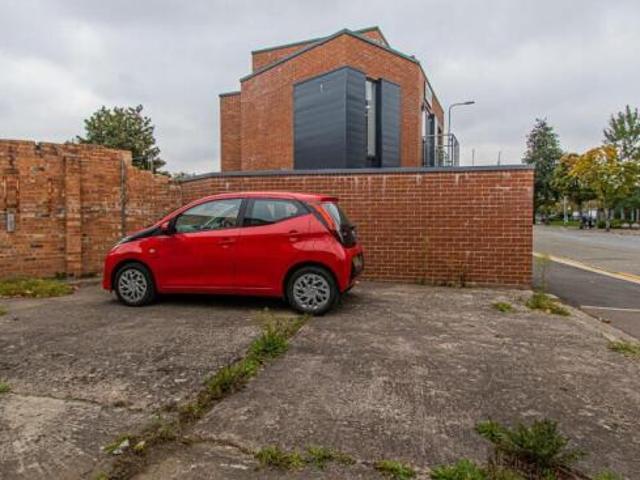 1 bedroom private hall for rent in Minister Street, Cathays, CF24