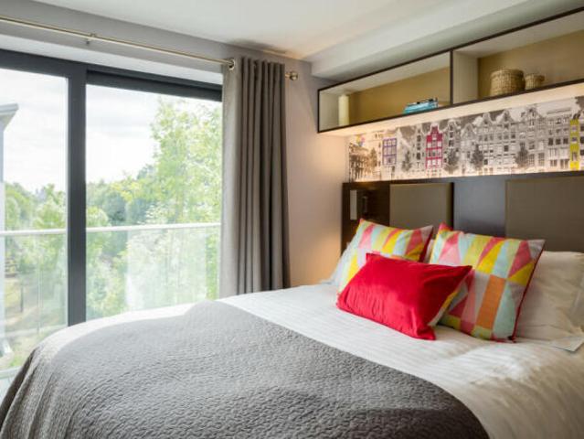 1 bedroom private hall for rent in Cardigan Road, Leeds, LS6