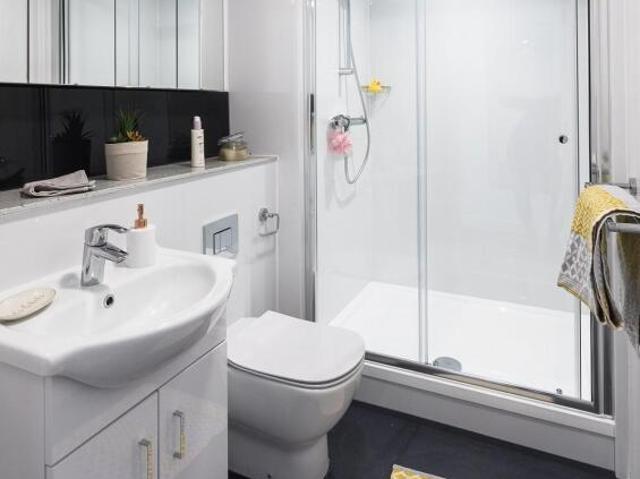 1 bedroom private hall for rent in City Heights, Cardiff, CF24