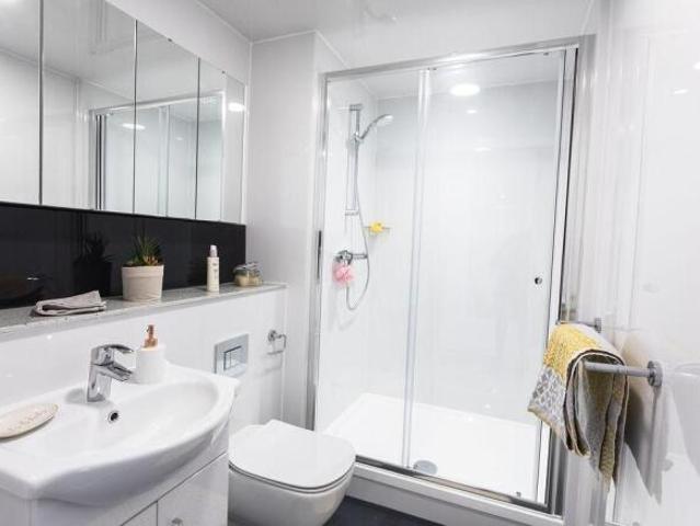 1 bedroom private hall for rent in City Heights, Cardiff, CF24