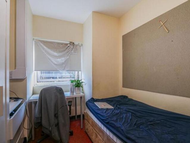1 bedroom private hall for rent in Colum Road, Cathays, Cardiff, CF10