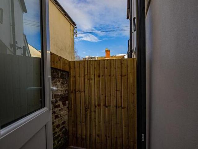 1 bedroom private hall for rent in Colum Road, Cathays, CF10