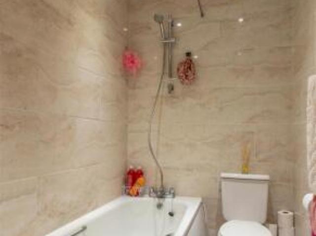 1 bedroom private hall for rent in Colum Road, Cathays, CF10