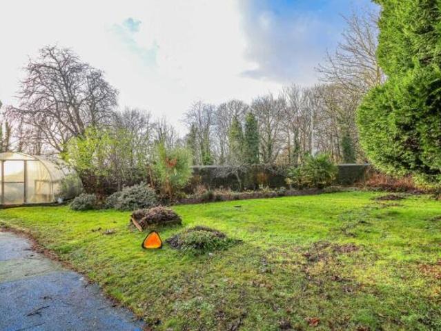 1 bedroom private hall for rent in Colum Road, Cathays, CF10