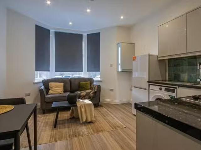 1 bedroom private hall for rent in Colum Road, Cathays, CF10