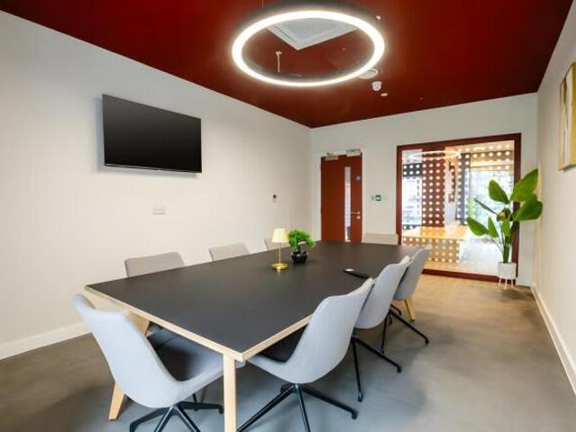 1 bedroom private hall for rent in Exchange Court Student Living, Duncombe Street, Leeds, West Yorkshire, LS1