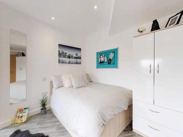 1 bedroom private hall for rent in Histon Road, CB4