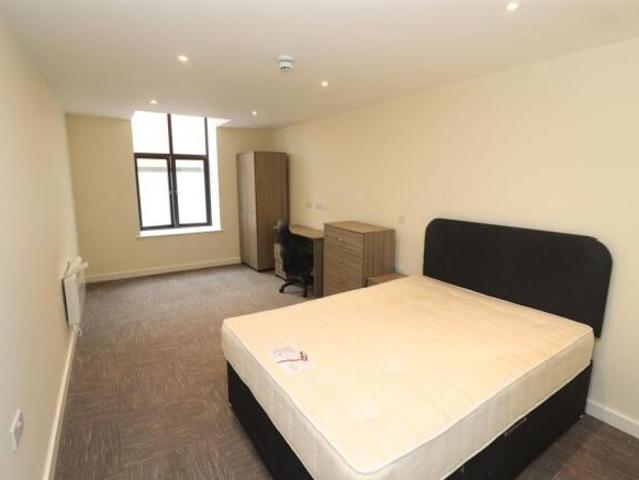 1 bedroom private hall for rent in The Ridings Arcade, St Giles Street, Northampton, NN1 1EZ, NN1