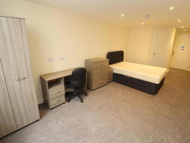 1 bedroom private hall for rent in The Ridings Arcade, St Giles Street, Northampton, NN1 1EZ, NN1