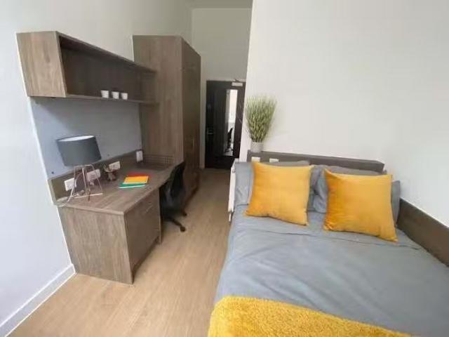 1 bedroom private hall for rent in Westwood Way, CV4