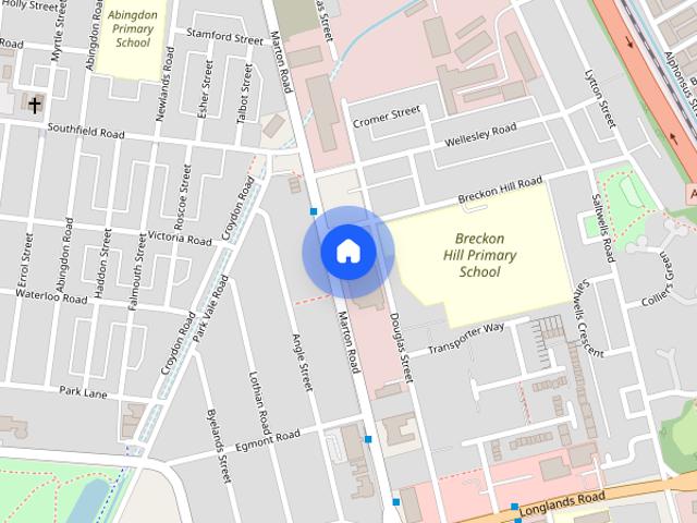 1 bedroom private halls to rent