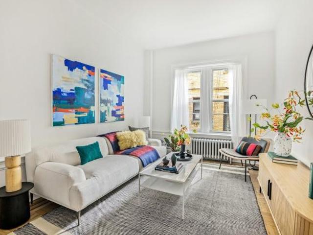 1 bedroom, Prospect Heights NY 87032179
