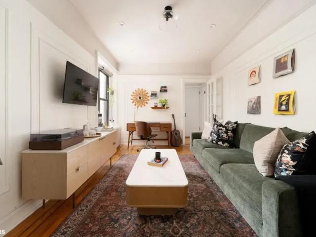 1 bedroom, Prospect Heights NY 102752836