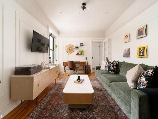 1 bedroom, Prospect Heights NY 102245856