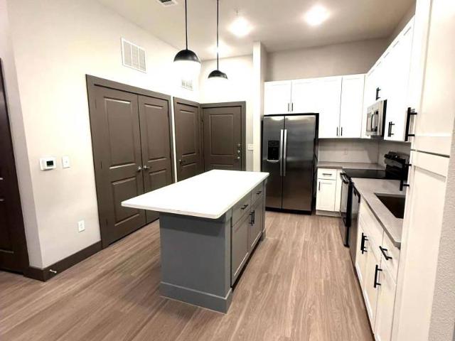 1 bedroom, Prosper TX 75078 103030390