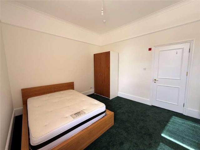 1 Bedroom Property