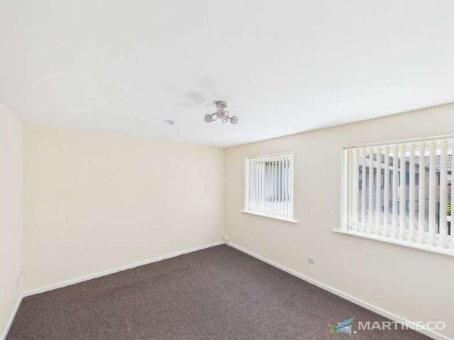 1 Bedroom Property