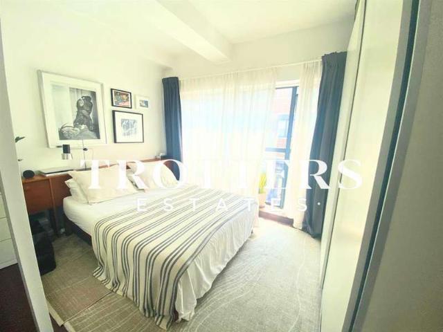 1 Bedroom Property
