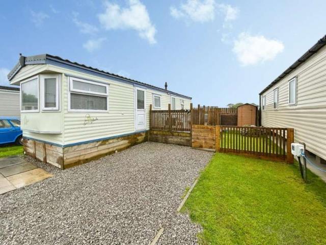 1 Bedroom Property