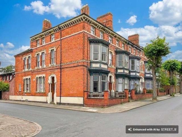1 Bedroom Property
