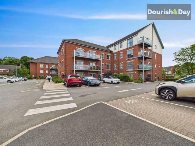 1 Bedroom Property