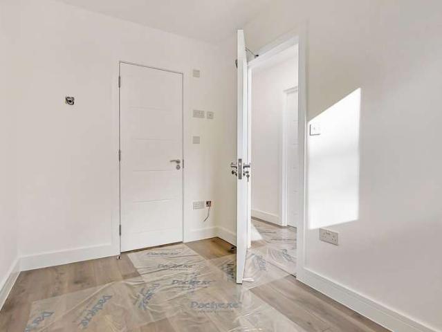1 Bedroom Property