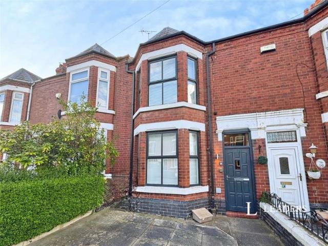 1 Bedroom Property