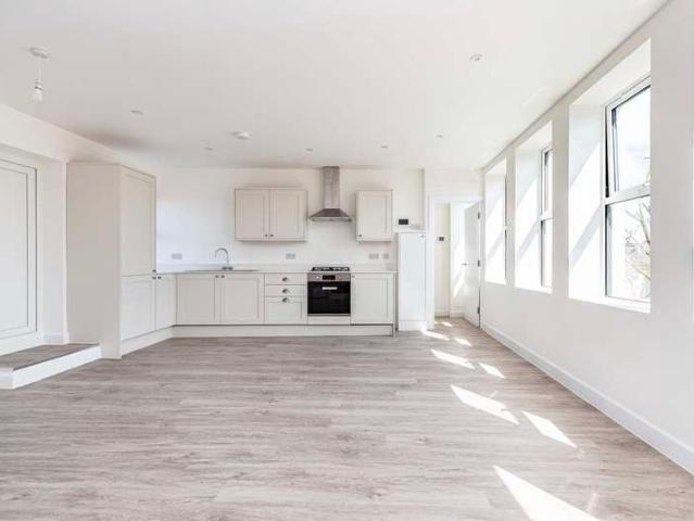2 Bedroom Property